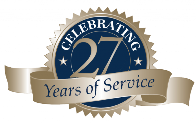 What Is a Dedicated Internet Leased Line & Why Businesses Need It ...